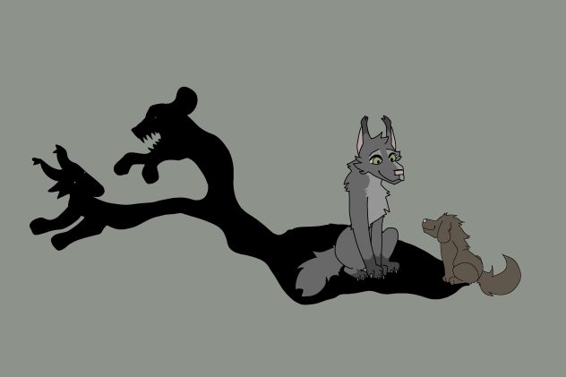 Untitled1004 - ibisPaint