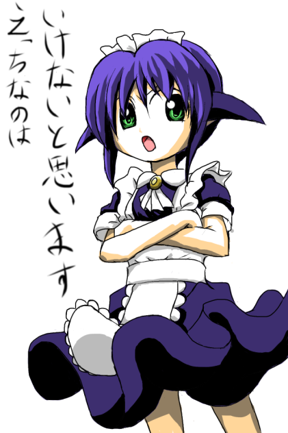 練習006 - ibisPaint