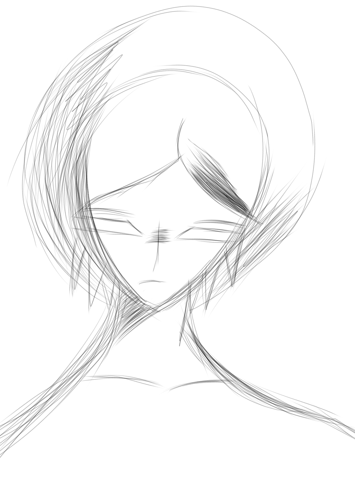 Untitled388 - ibisPaint