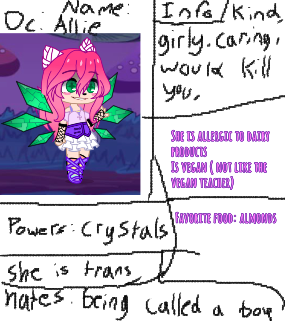 join sheet - ibisPaint