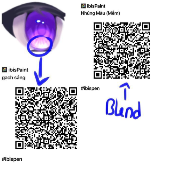 84 Sem Título - ibisPaint