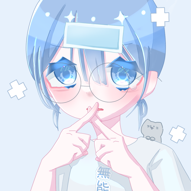 無題85 - ibisPaint