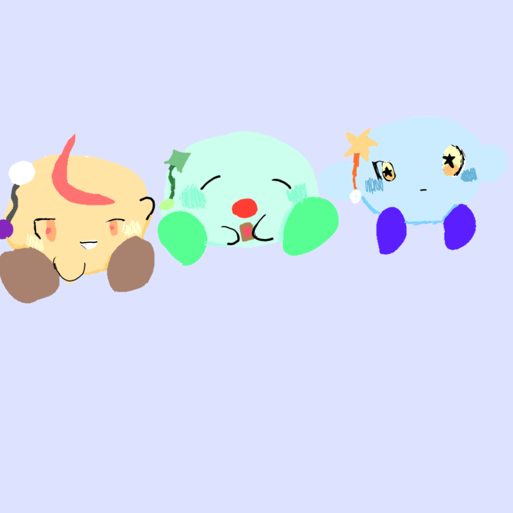 無題418 - ibisPaint