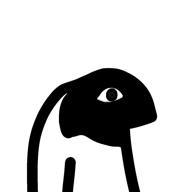 dorcelessness - ibisPaint