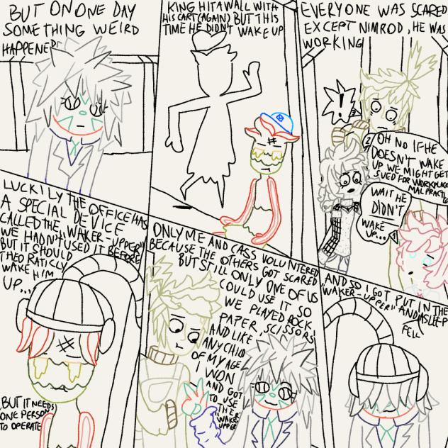 3 Page 3 - ibisPaint