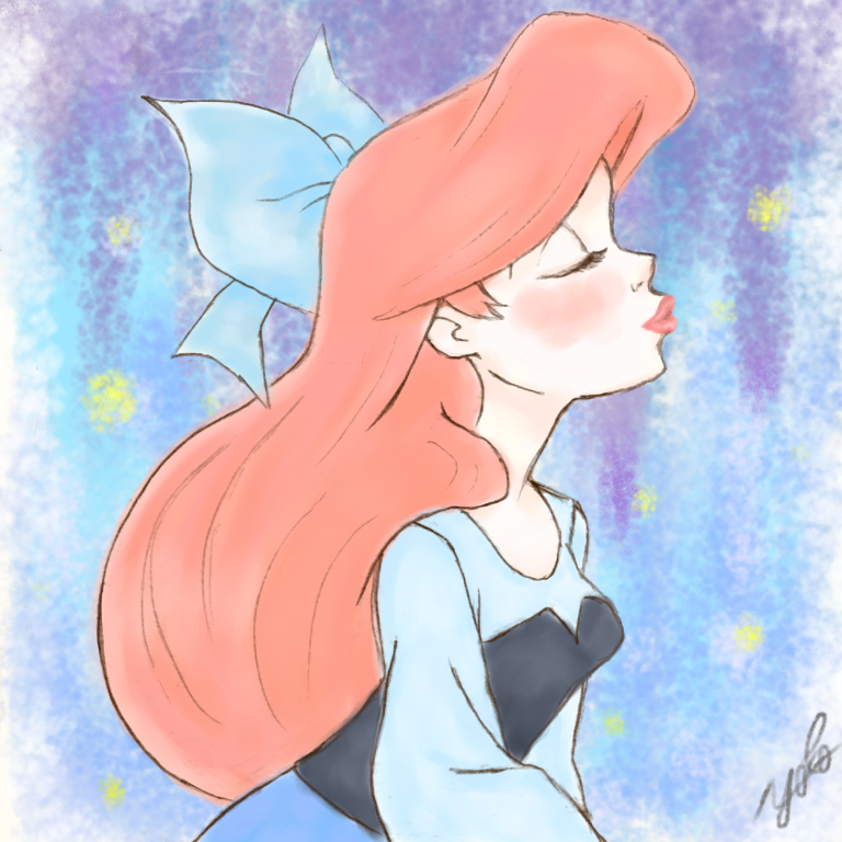 無題75 - ibisPaint