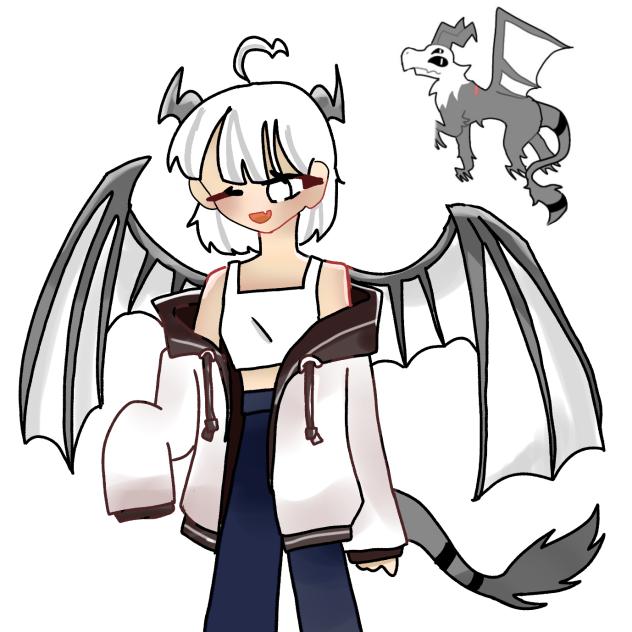 무제205 - ibisPaint