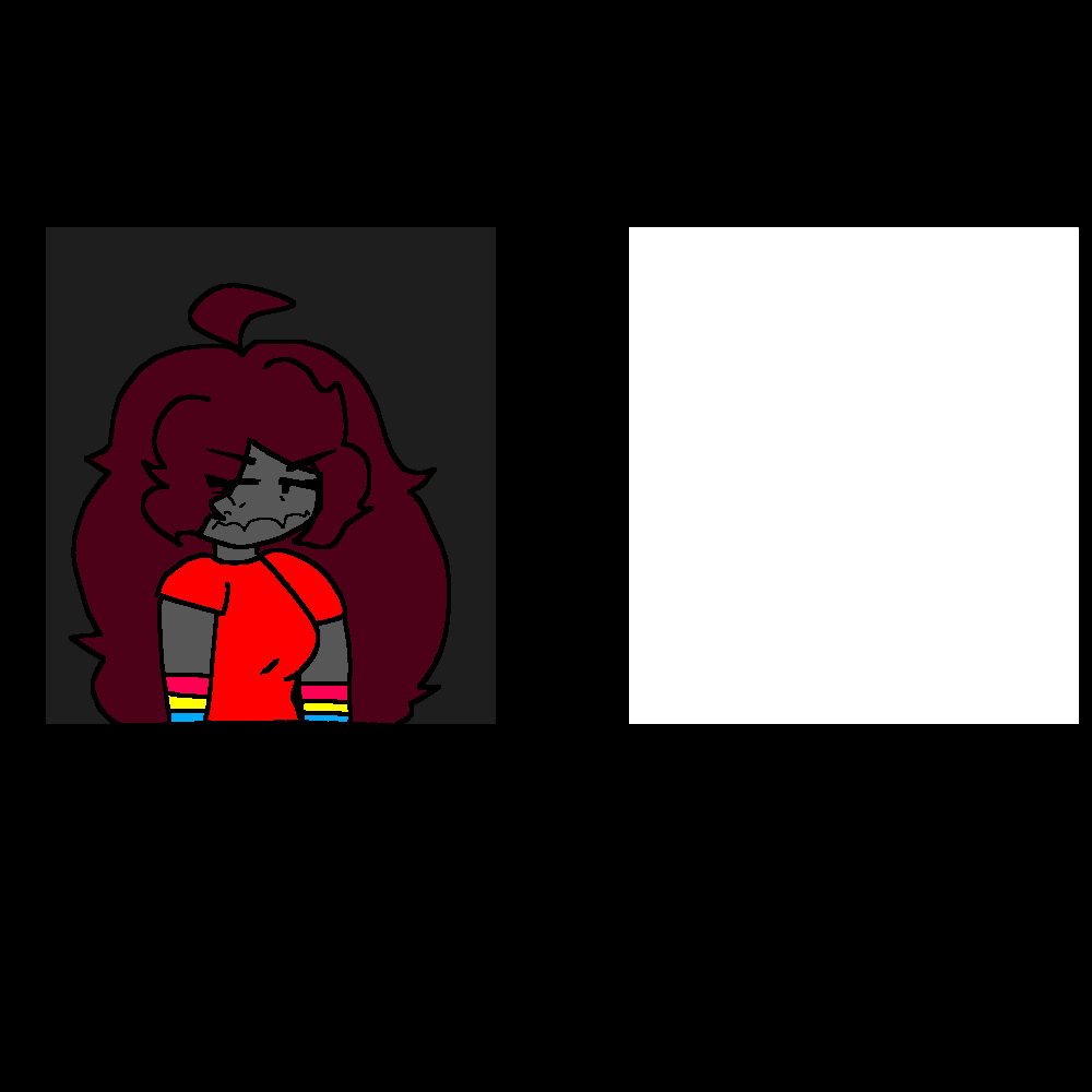 Think V2 collab - ibisPaint