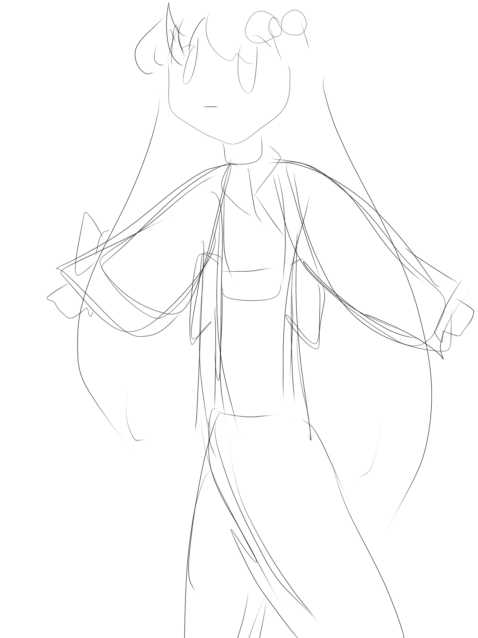 無題571 - ibisPaint