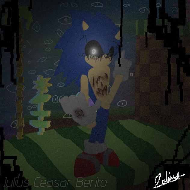 $0níc.3Ye - ibisPaint