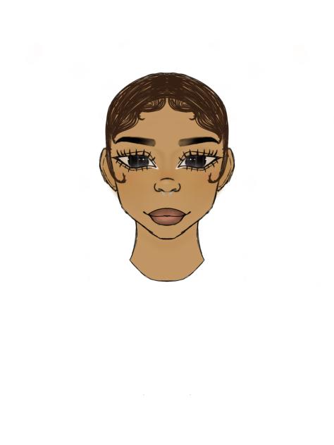 I’m back (for now) - ibisPaint