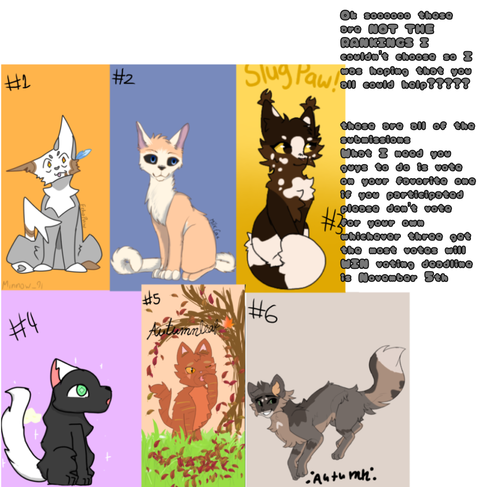 HELP MEEEEEE - ibisPaint