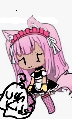 Fixed heat pt.2 - ibisPaint