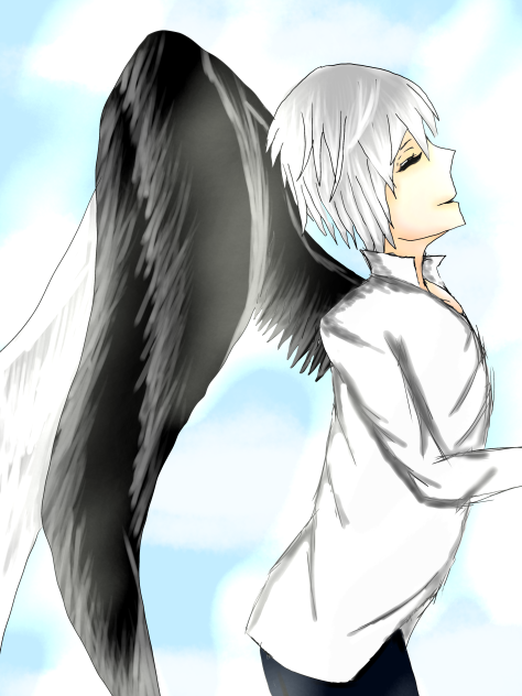 無題79 - ibisPaint