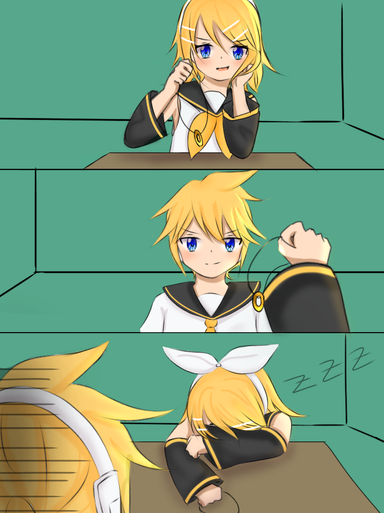 hypnotic - ibisPaint