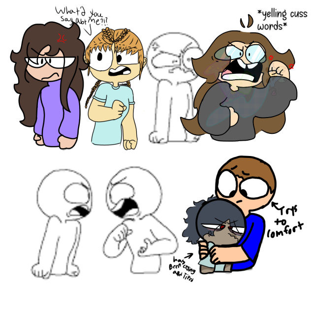 Untitled732 - ibisPaint