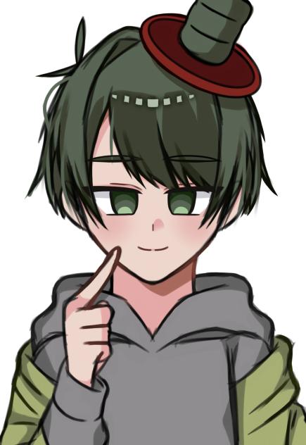 無題613 - ibisPaint