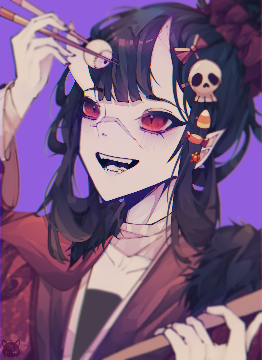 Untitled290 - ibisPaint