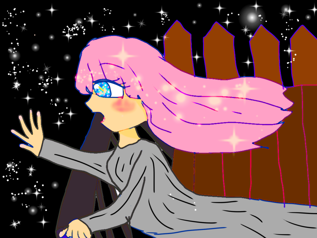 無題100 - ibisPaint