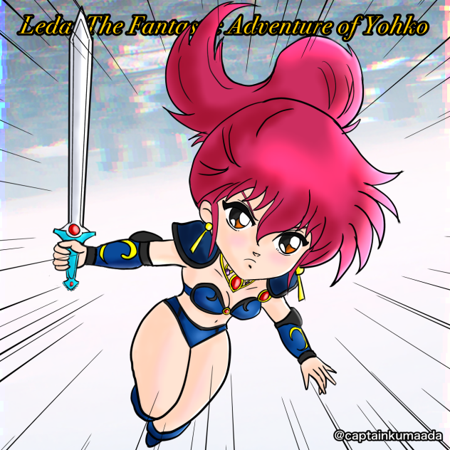 無題678 - ibisPaint