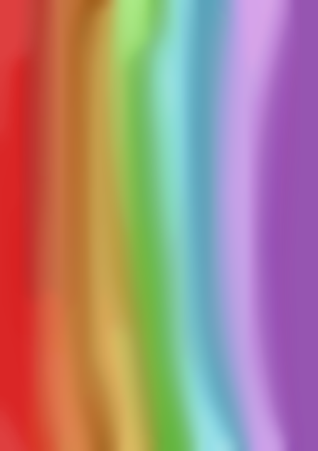 Please watch satisfying - ibisPaint