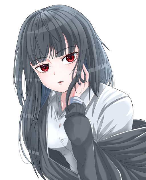 무제504 - ibisPaint