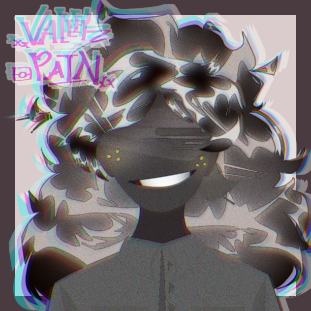 Reddit Req - Timekeeper - ibisPaint