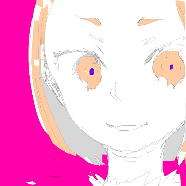 無題34 - ibisPaint