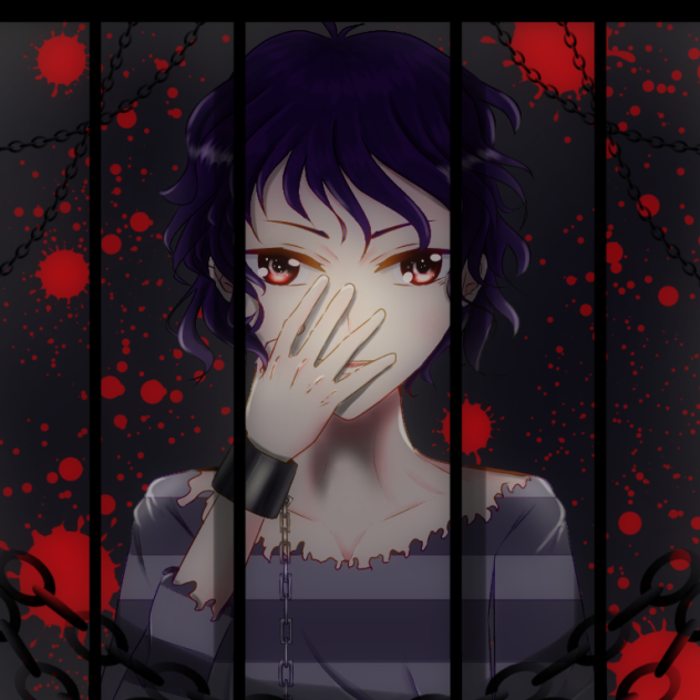 無題149 - ibisPaint