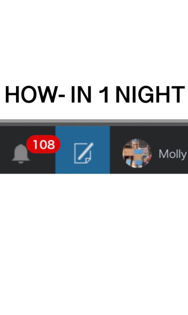 Untitled144 - ibisPaint