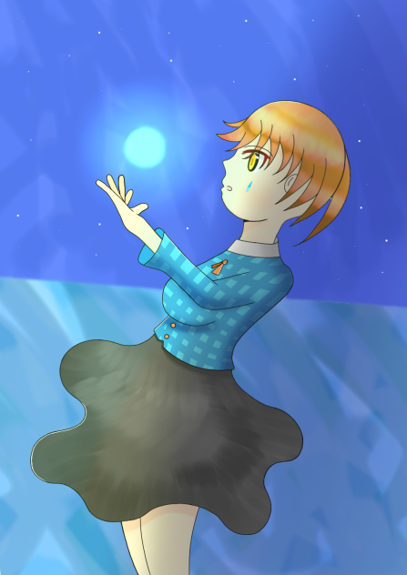 無題337 - ibisPaint