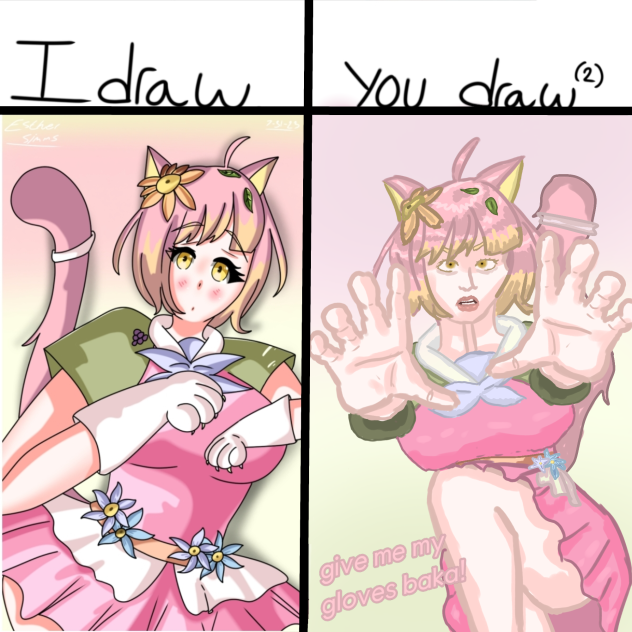 Idyd [3] - ibisPaint