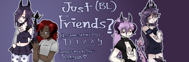 IM DONE FINALLY WOOOOO - ibisPaint