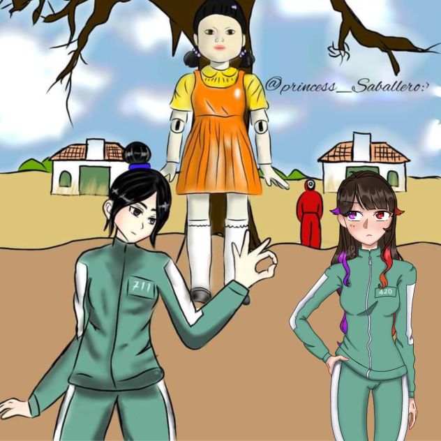 Untitled56 (Old) - ibisPaint