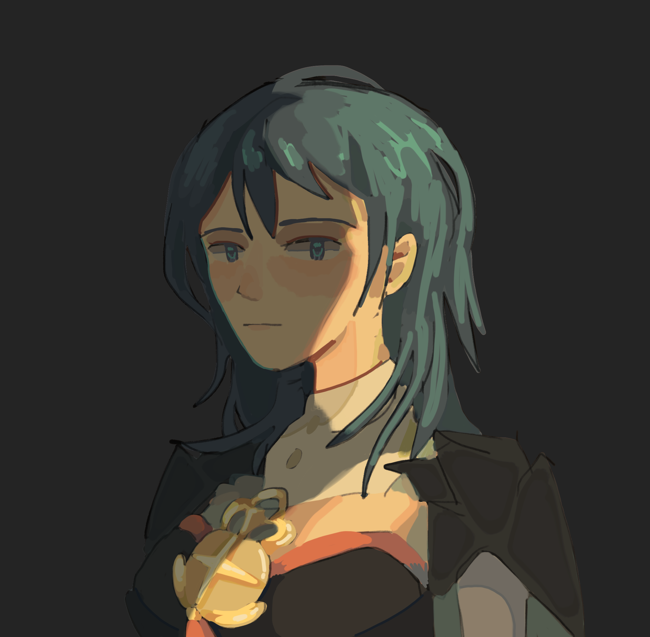 Untitled1000 - ibisPaint