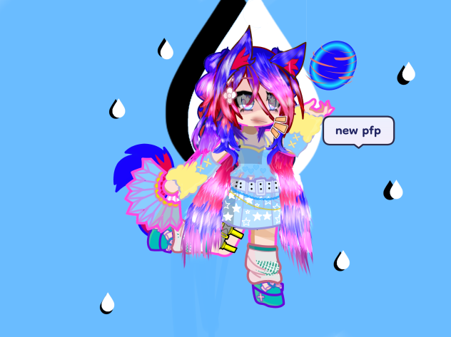 Untitled199 - ibisPaint