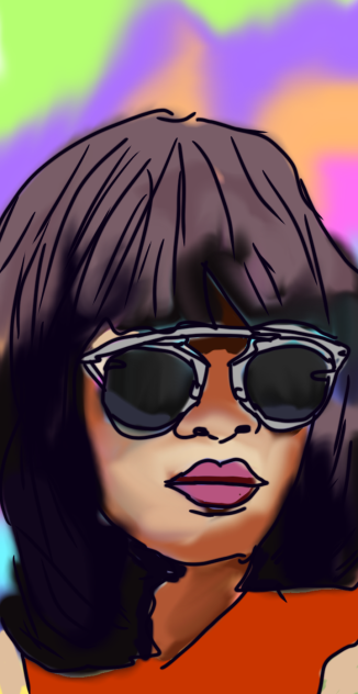 Untitled 1000 - ibisPaint