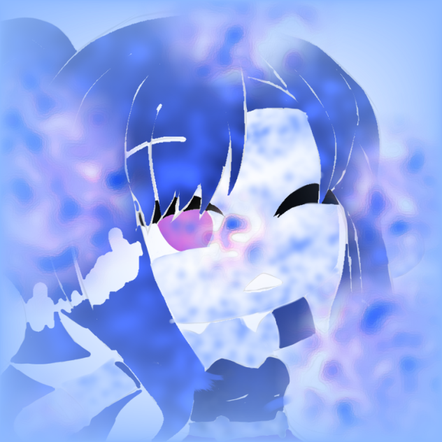 fnaf sl edit - ibisPaint