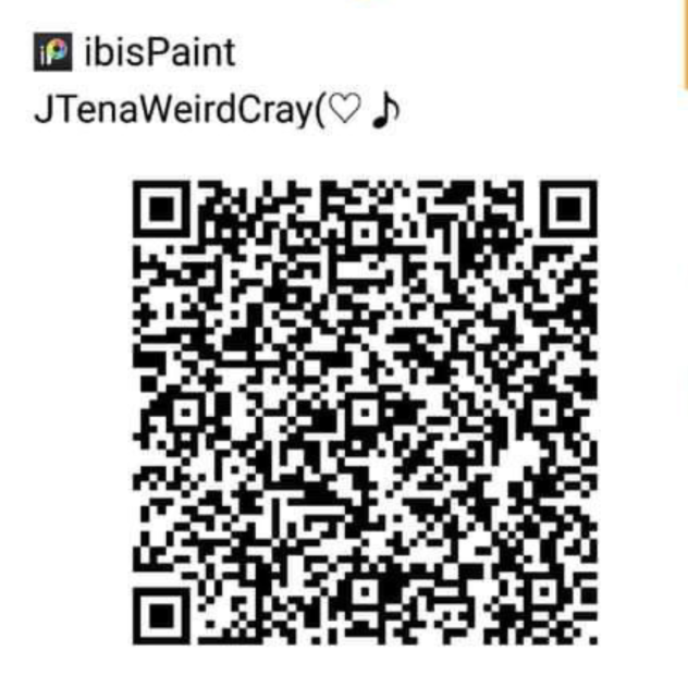 Pinterest Pens 45# - ibisPaint