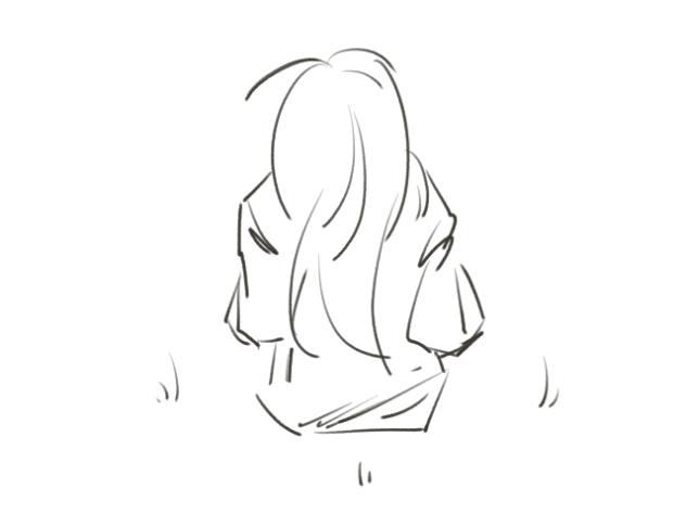 wind boing(786) - ibisPaint