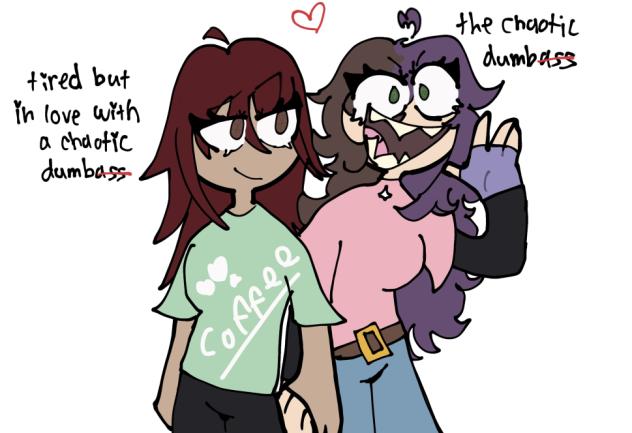 Another Ship Dynamic - ibisPaint