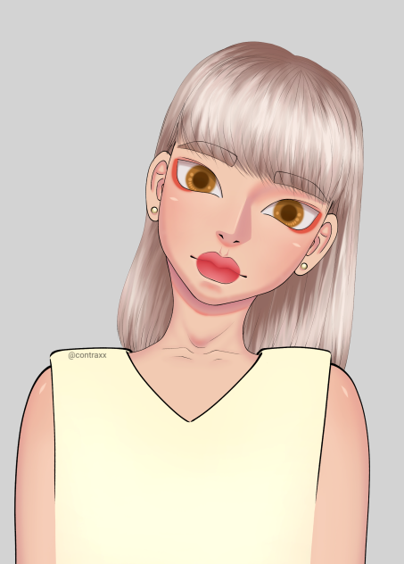 52 sin título - ibisPaint
