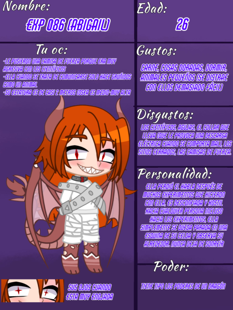 Pa Powers - ibisPaint