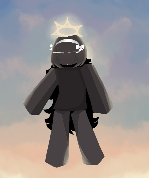 Spawn Point - ibisPaint