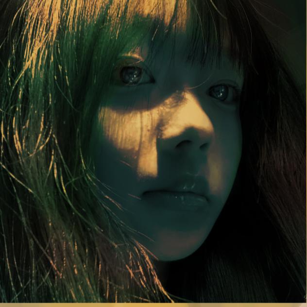 edit photo in ibispaint - ibisPaint