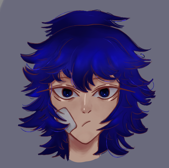 Untitled319 - ibisPaint