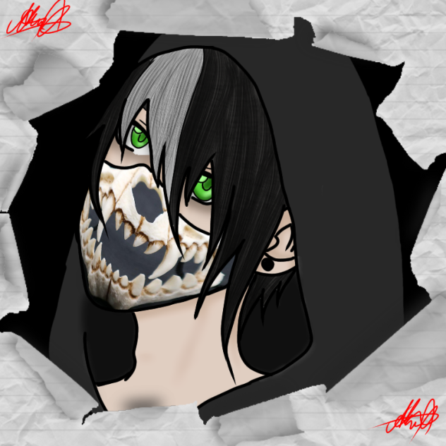 Titelloses 5 - ibisPaint