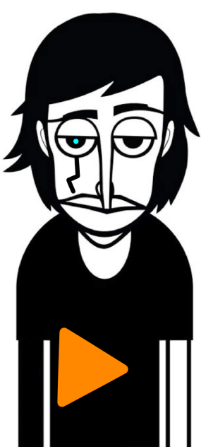 Incredibox Fanmade - ibisPaint