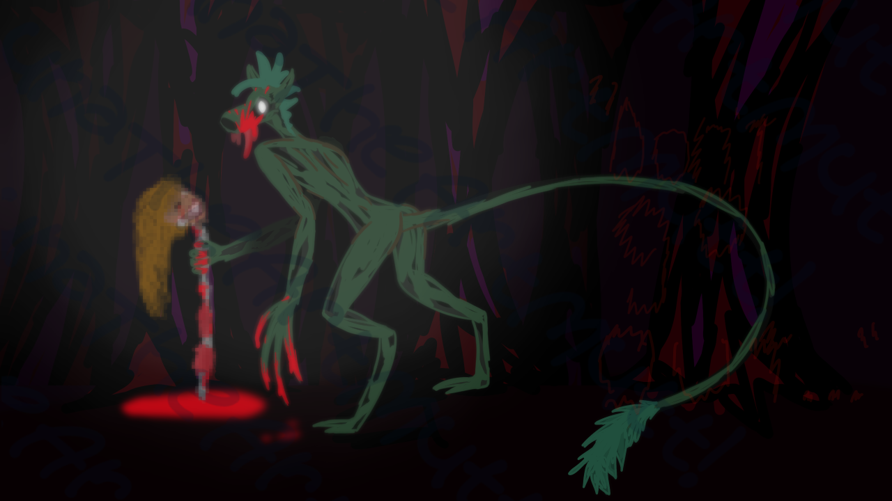 Vent(Old) - ibisPaint