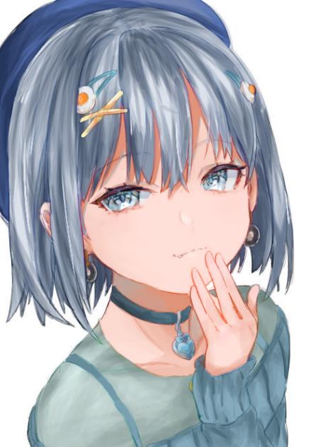 無題738 - ibisPaint